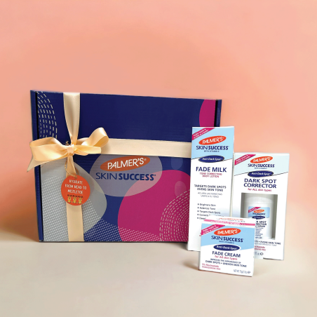 Palmer's Skin Success Gift Bundle