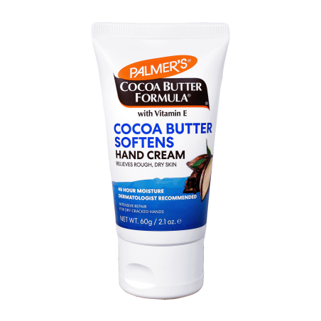 Palmer's Cocoa Butter Hand Cream 60g