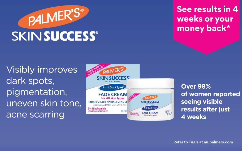 Skin Success - Money Back Guarantee T&C's & Refund Request